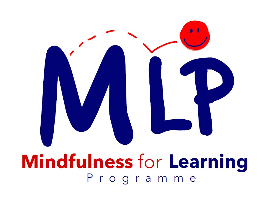 Mindfulness for Learning Programme
