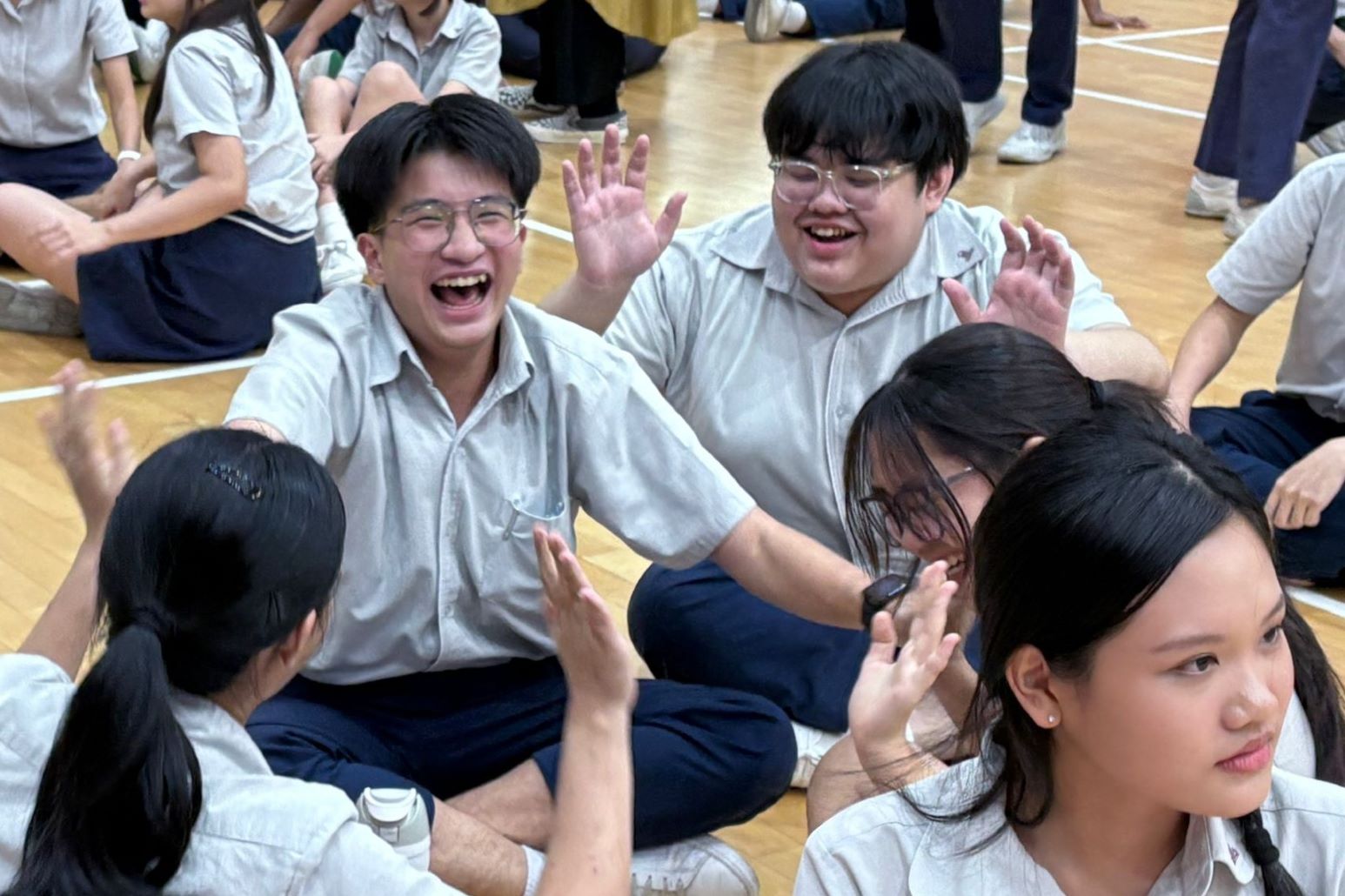 2025 Mid Year GCE O Level Mother Tongue Languages Exam Results